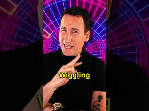Lucid Dreaming Made Simple: MILD, WBTB, FILD & WILD Techniques