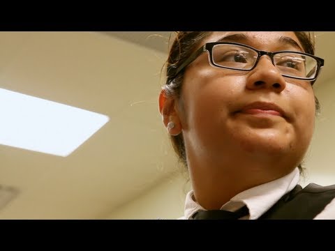 Should undocumented students be able to pay in-state tuition?
