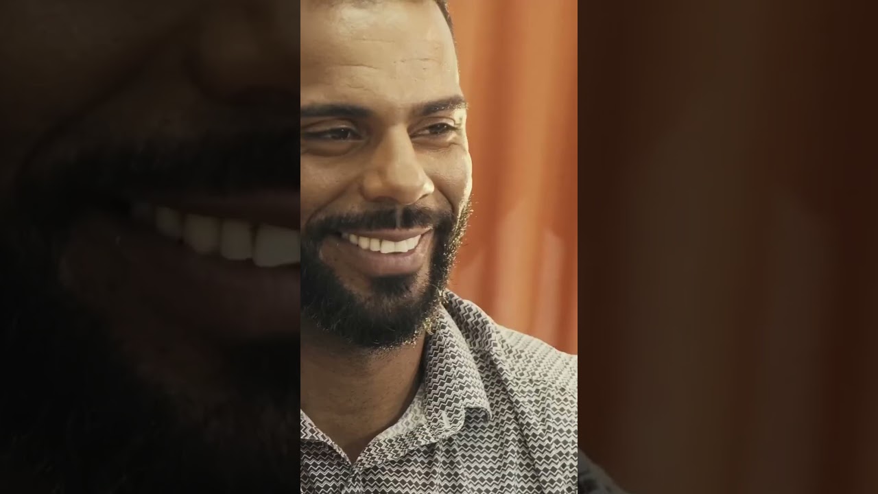 Espumante Aurora Brut