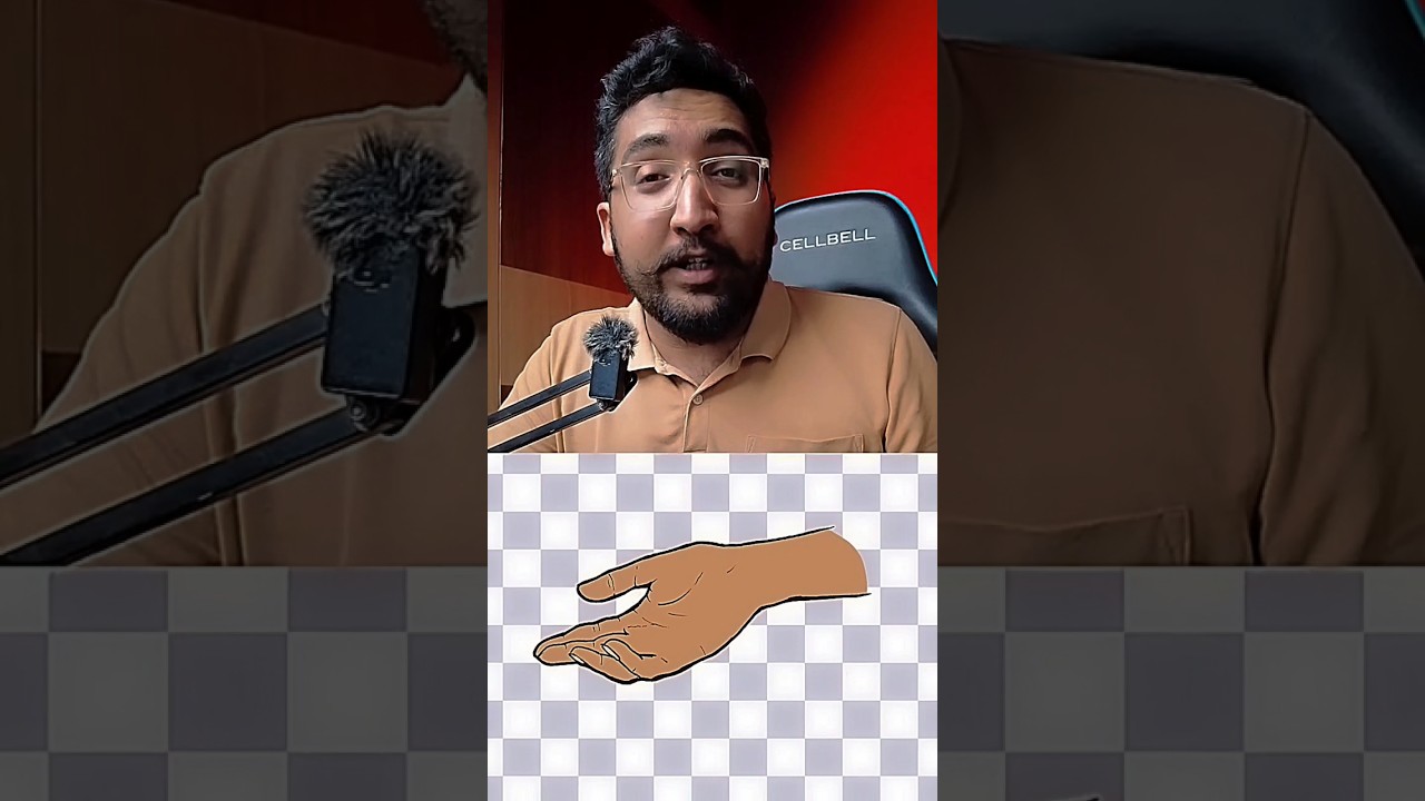 Best Free PNG Download Websites (TESTED)