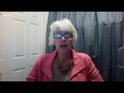 Florida Home Education: Annual Evaluations
