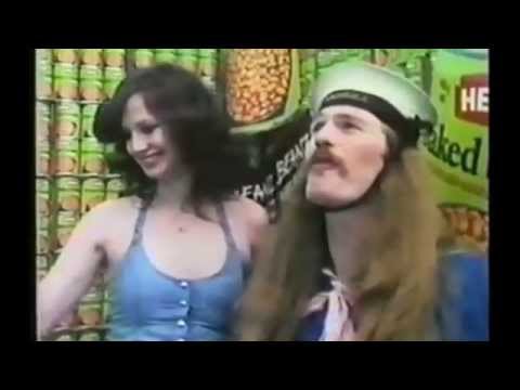Mother Goose - Baked Beans (unreleased version)