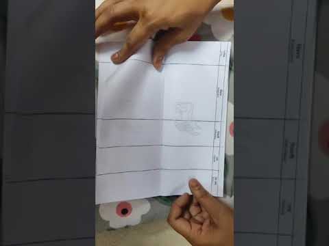 Passbook Printing, Passbook Printing Services in India