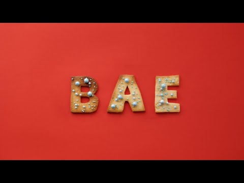 Bae Meaning | Word pronounce | English Speaking Practice | English | WordsClasses