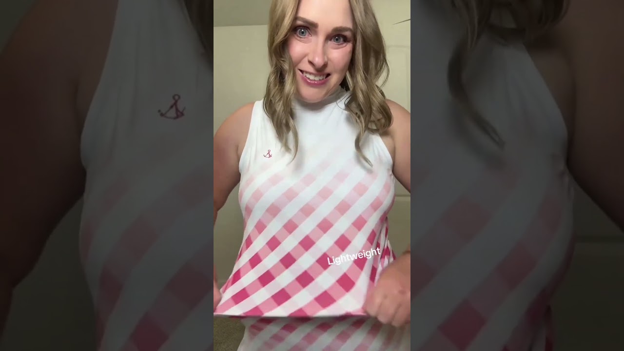 AceGolfs – Golf Wear for the Modern Player