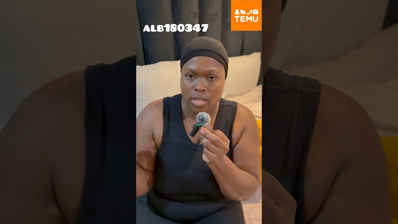 Search code alb180347 in TEMU for R2,000 Coupon Bundle, new app users only 💸 #temufinds #temu #paid