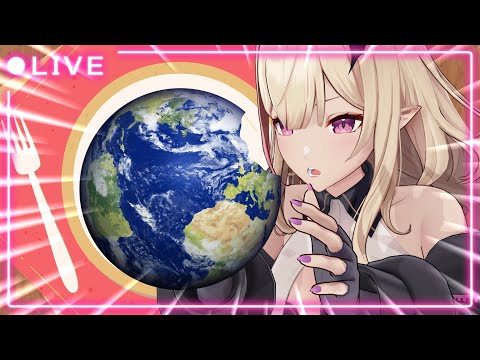 Kou Mariya - V4Mirai