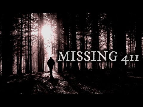 Missing 411 Continues - Strangest Cases Ever (Video) | Paranormal ...