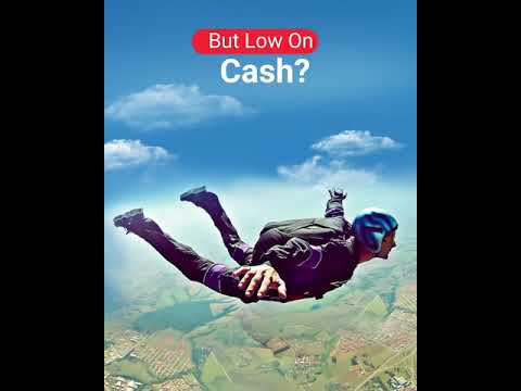 Get easy personal loan | 100% online process | Install Navi app now