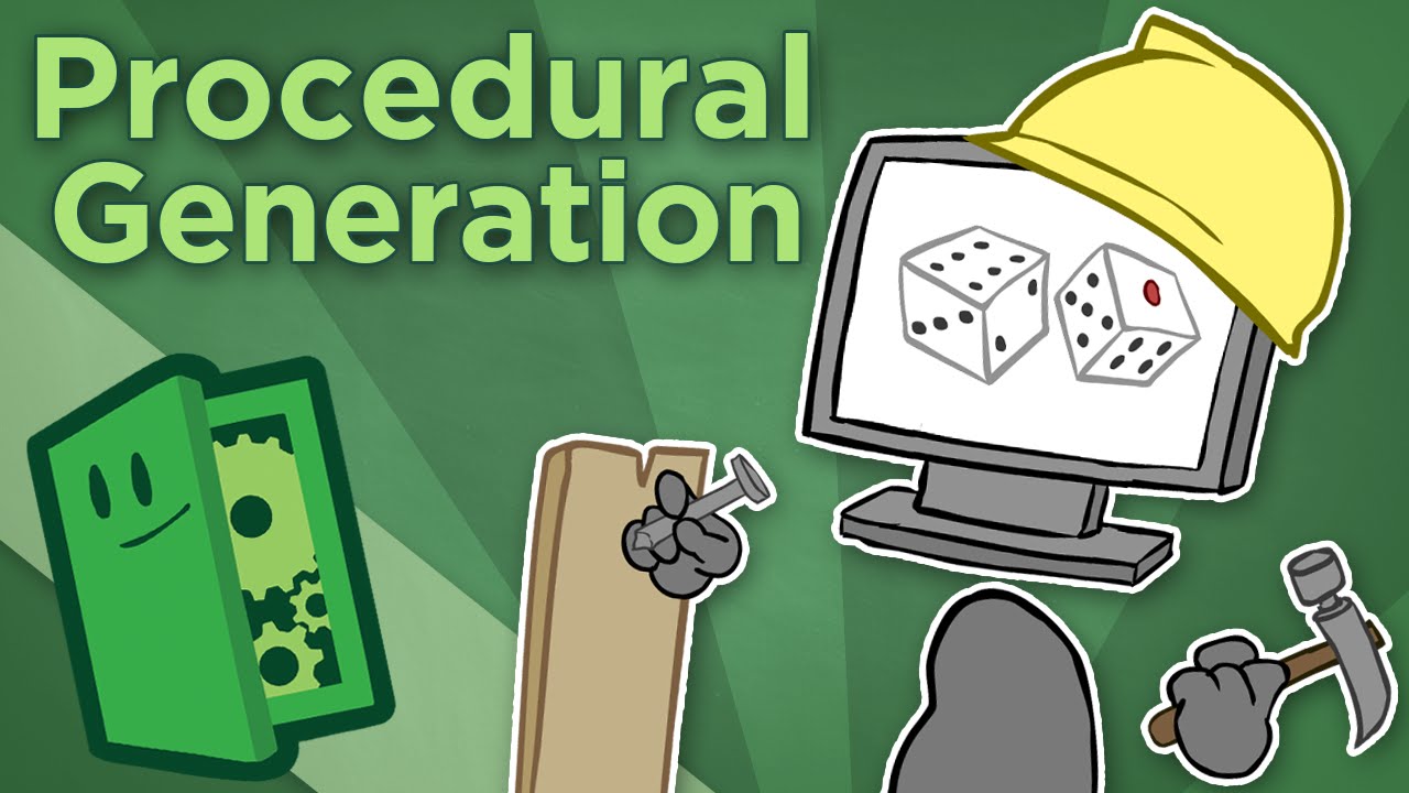 Forager Mobile just released for your Chromebook and it offers hours of ...