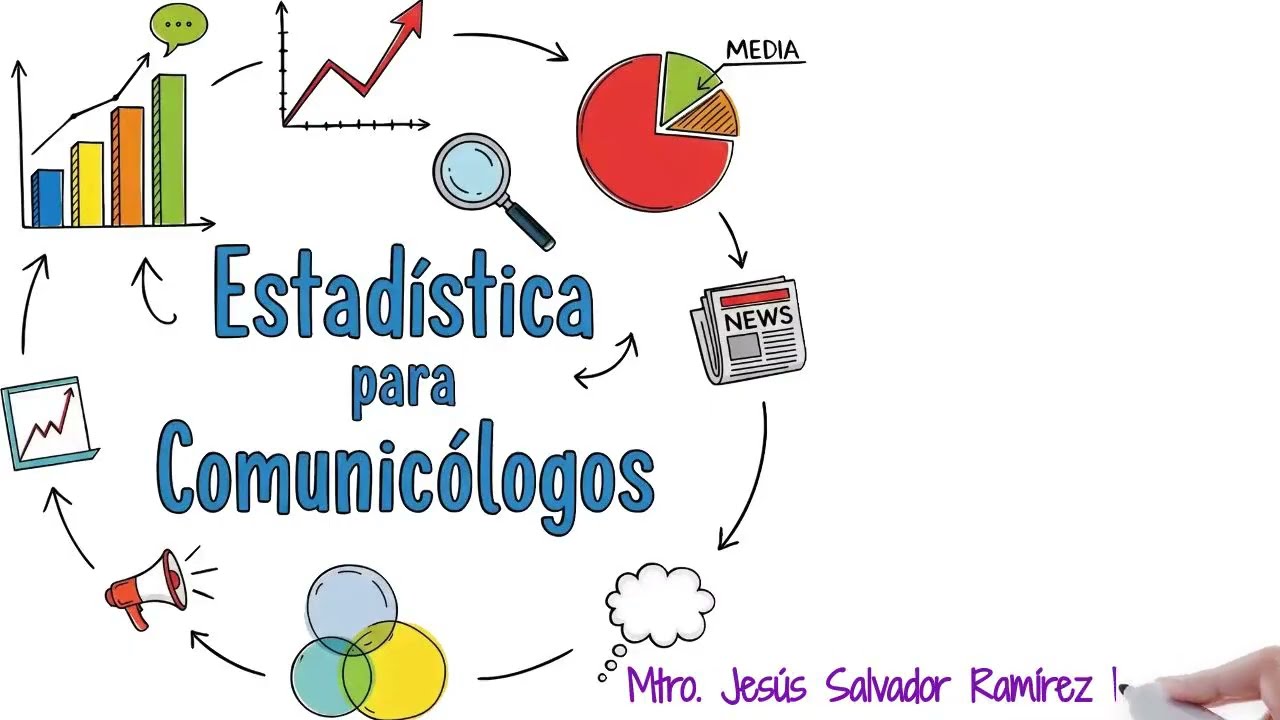 01 Variables Parametros y Escalas