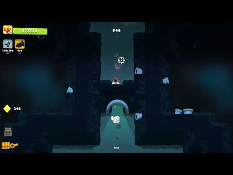 Steam Community :: Video :: Serious Sam Tormental Banhammer short play