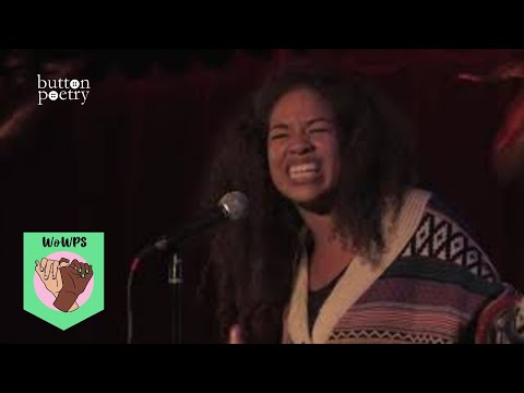 Venessa Marco - Patriarchy