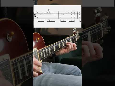 Nothing Else Matters mySongBook tab - Cover by Sascha Rebbe