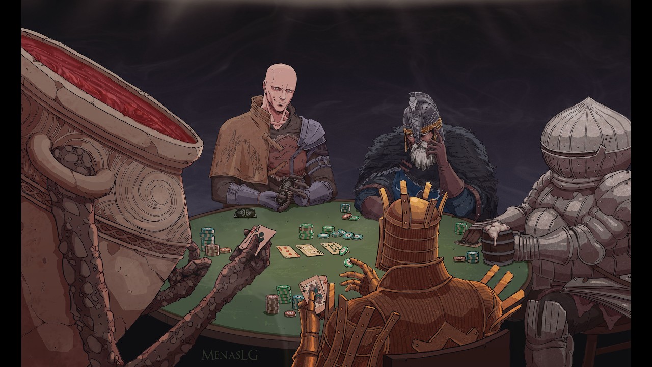 Memory Hack [demo] for windows, not for doors XD - V5