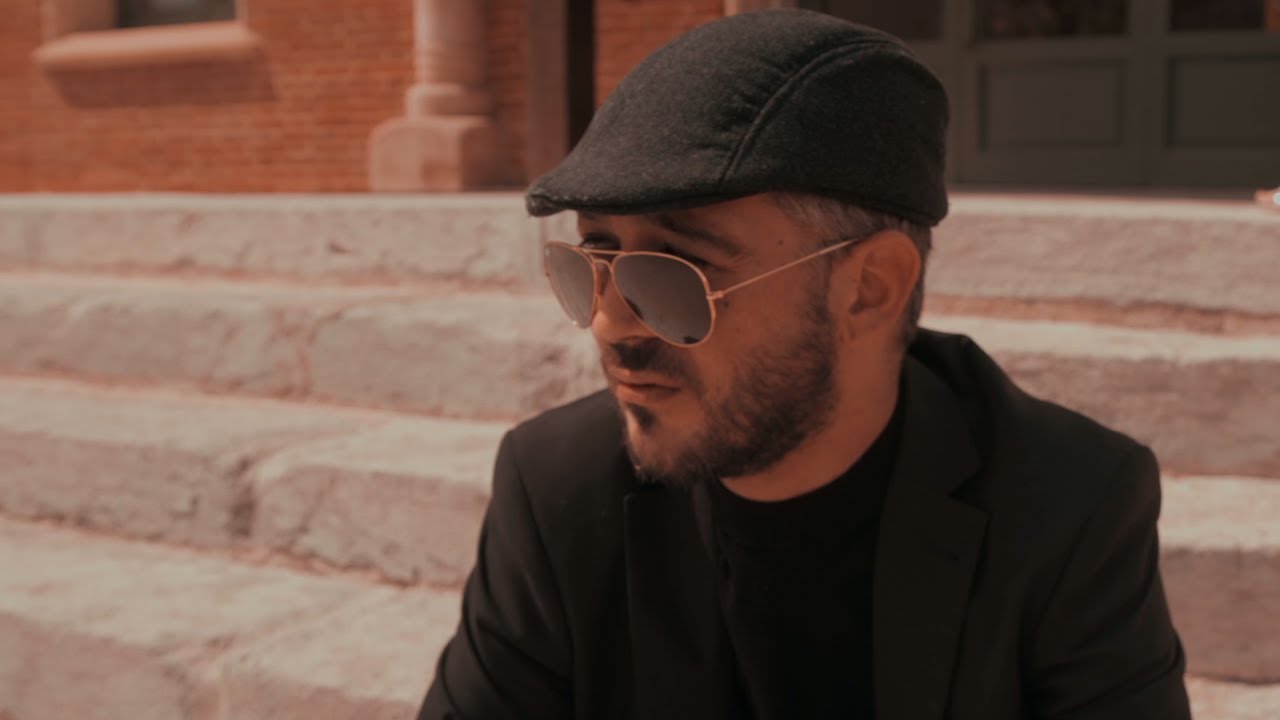 MI VICTORIA Y MI DERROTA by El Sebas De La Calle from Spain | Popnable