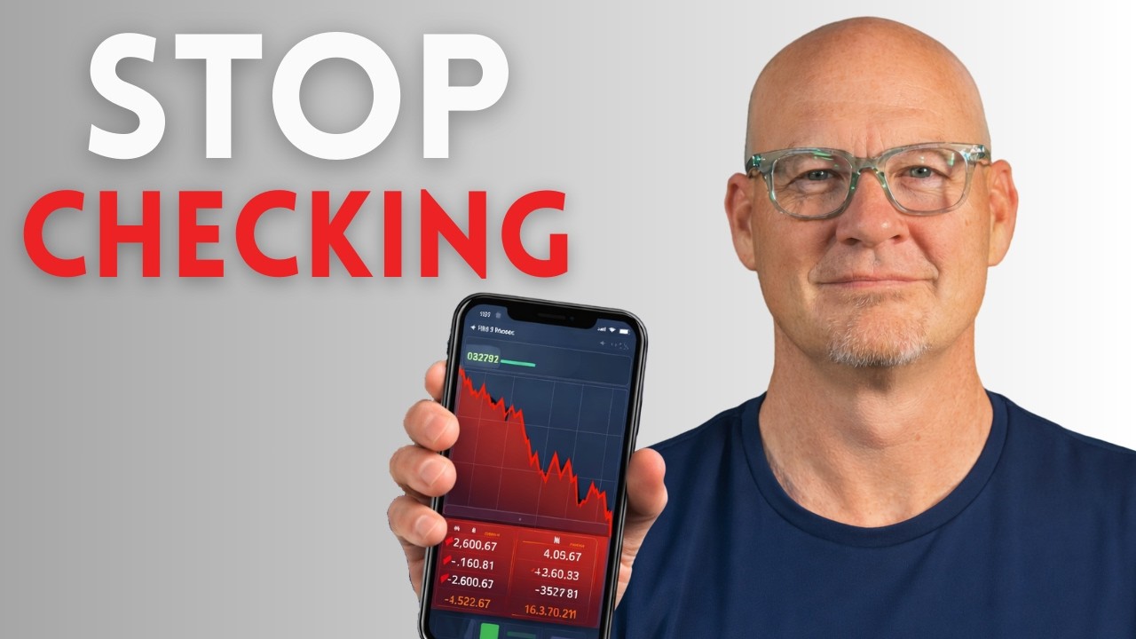 How to Retire Even if the Market Has a Bad Decade