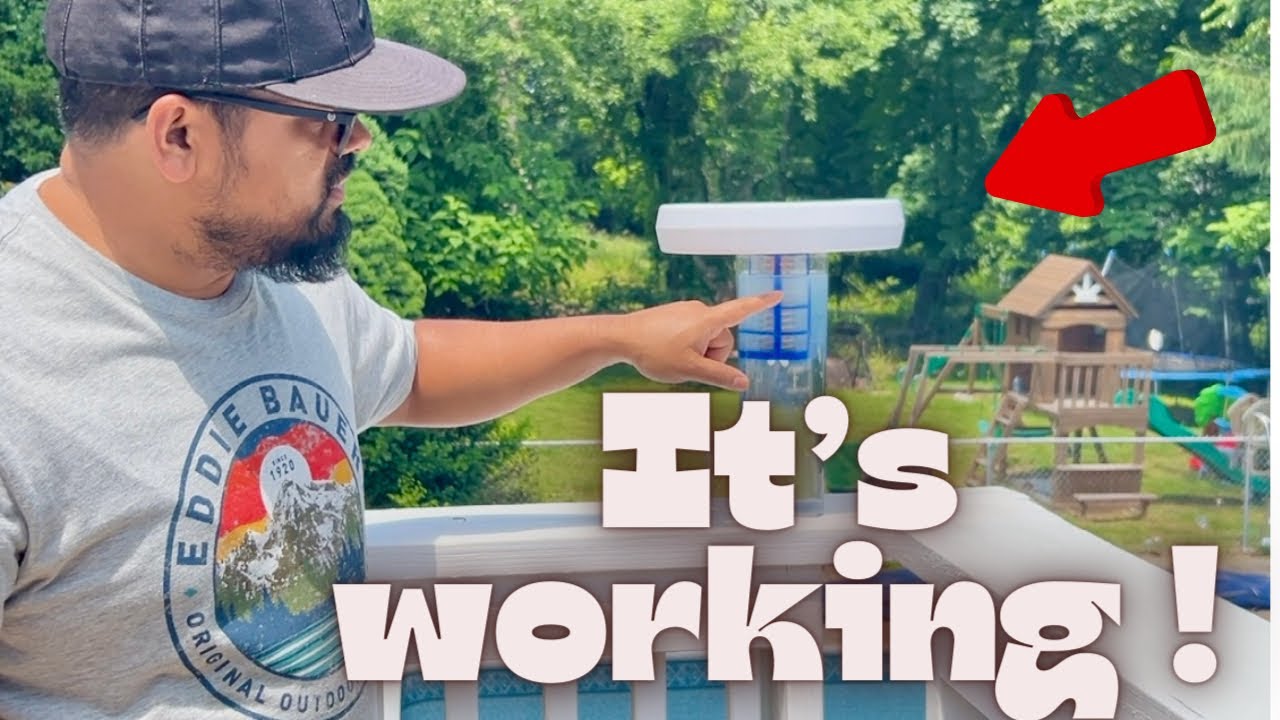 How to Test Remington Solar Sun Shock?