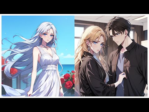 Reborn to the rich second generation, I stay away from my cheating girlfriend and marry true love!