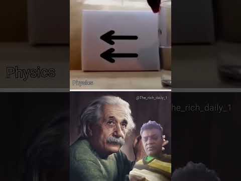 What is the definition of vision #trollface #trollfaceedit #memes
