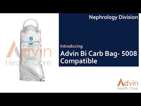 Fresenius Dialysis Machine - Latest Price, Dealers & Retailers in India