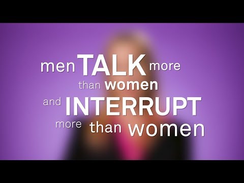 A Northwestern Law Professor Explains: Tonja Jacobi on Women in Law