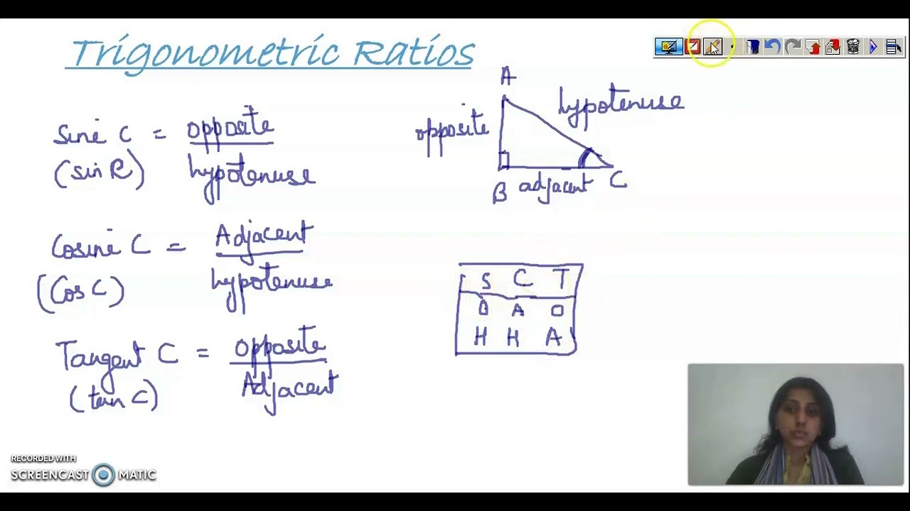Divya J - Mathematics Tutor in Rohini, Delhi