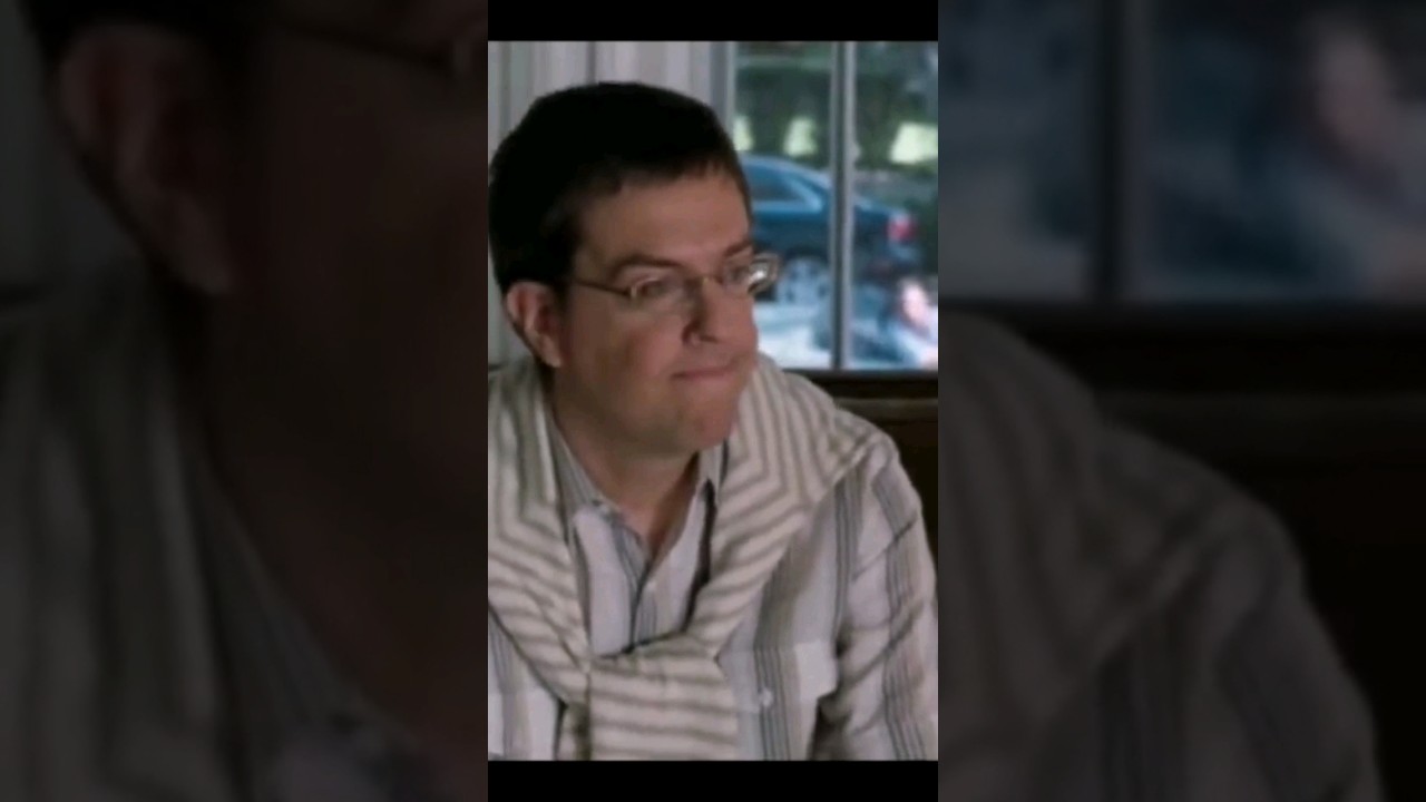 Paging Doctor... 😂 The Hangover (2009) #shorts #funny