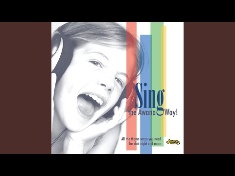 A Perfect Book (Books of the Bible Song) (English Version)