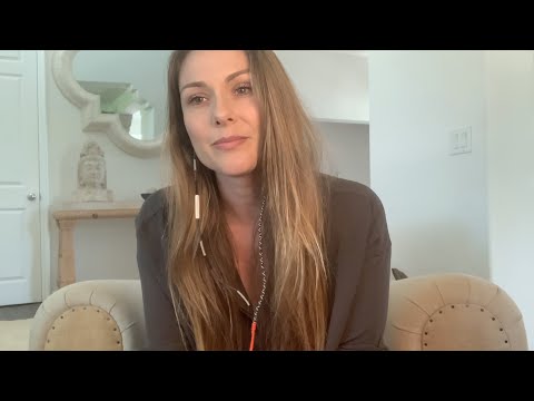 NEWS: Siobhan Dillon Releases New Album – Love London Love Culture