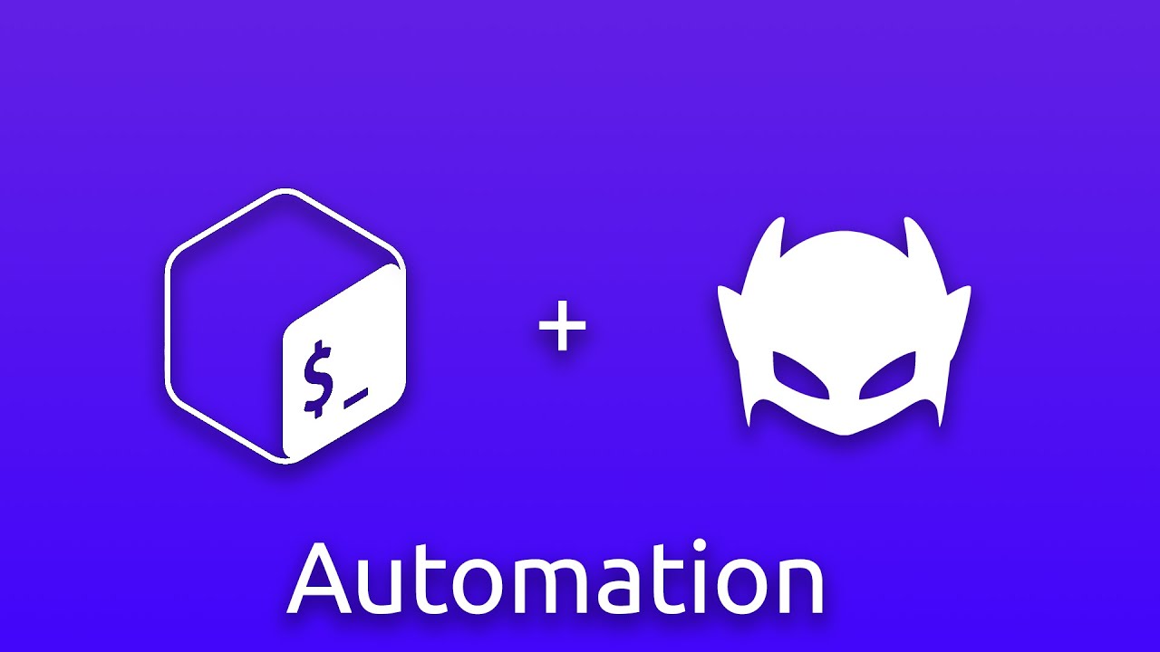Automate Shell Script Executions in 60 Seconds | WayScript Tutorial