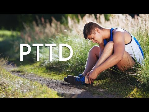 Posterior Tibial Tendon Dysfunction (PTTD) - Podiatrist Georgina Tay, East Coast Podiatry