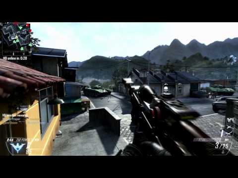 Steam Community :: Call of Duty: Black Ops II - Multiplayer