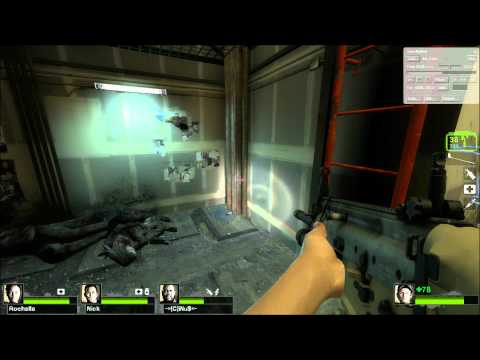 Steam Community :: Video :: Dead Before Dawn (Review Prt 3 of 5)