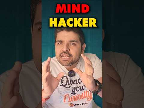 How Suhani Shah Reads Minds – The Psychology Behind Mentalism!
