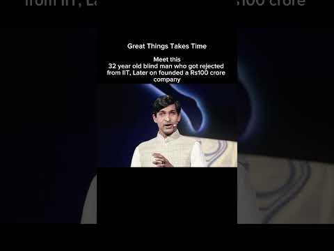 Srikanth Bolla is an Indian industrialist and the founder of Bollant Industries.