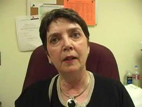 TEXES Principal Examination Competency Three Ethics