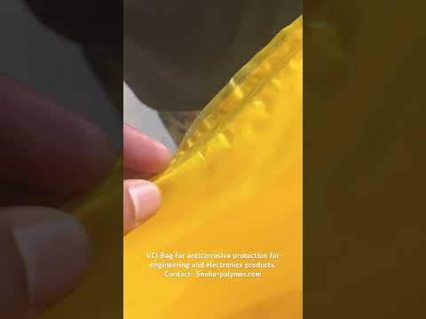 Plastic Bags and HDPE Bags Manufacturer | Sneha Polymer, Pune