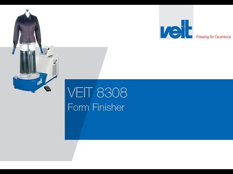 Form Finishers at Best Price in India