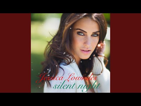Who Is Jessica Lowndes? Meet the Star of Hallmark's 'Christmas at ...
