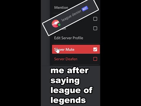 This Discord Bot Can HEAR You in vc
