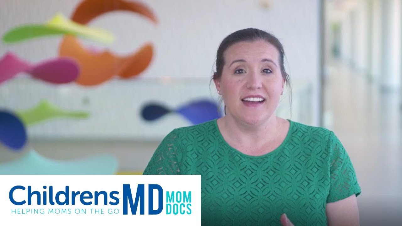 What You Need to Know About Baby Teeth Extraction