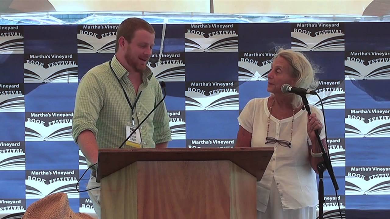 The 8 Best Documentaries About Rose Styron - Documentarytube.com