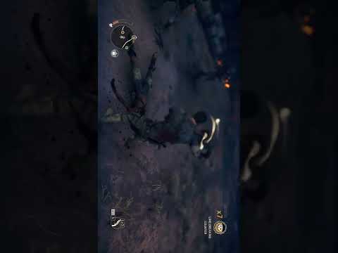 Mad Max- WB Games PC GAME