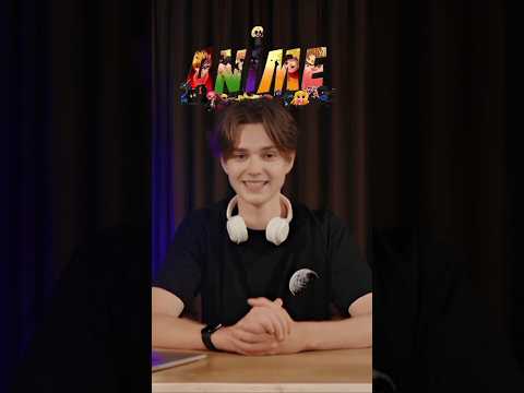 Secret app for watch anime free 😱