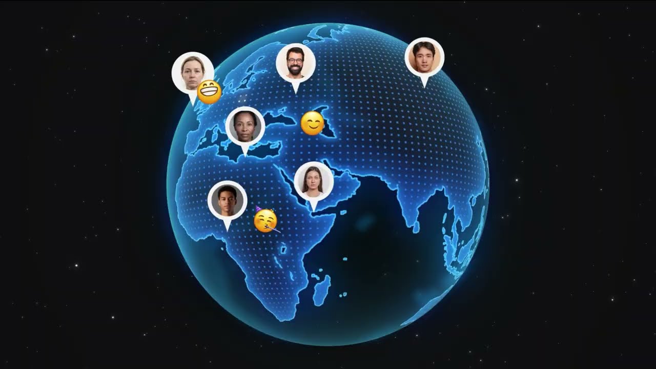 Sprinklr at a Glance: The AI‑Native Unified‑CXM Platform