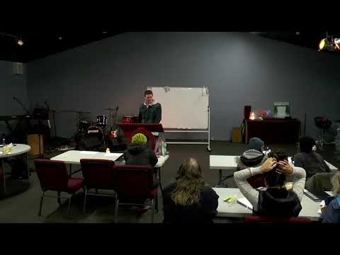 Expiation VS Propitiation 01