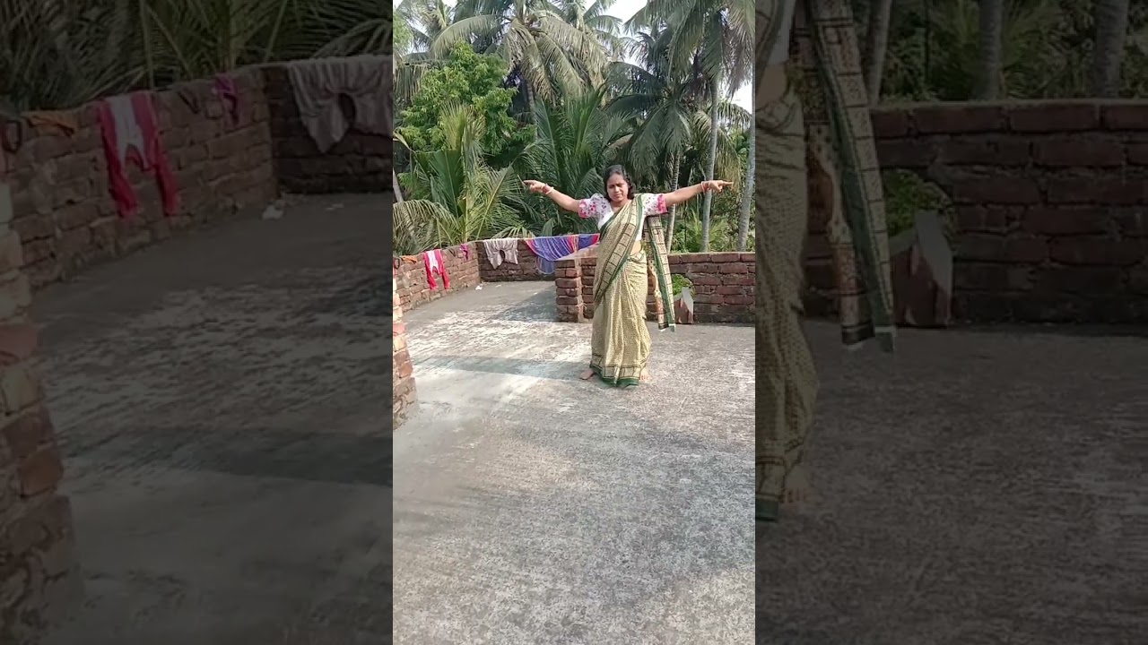 Dil tu hi bataa #song  #dance  #love