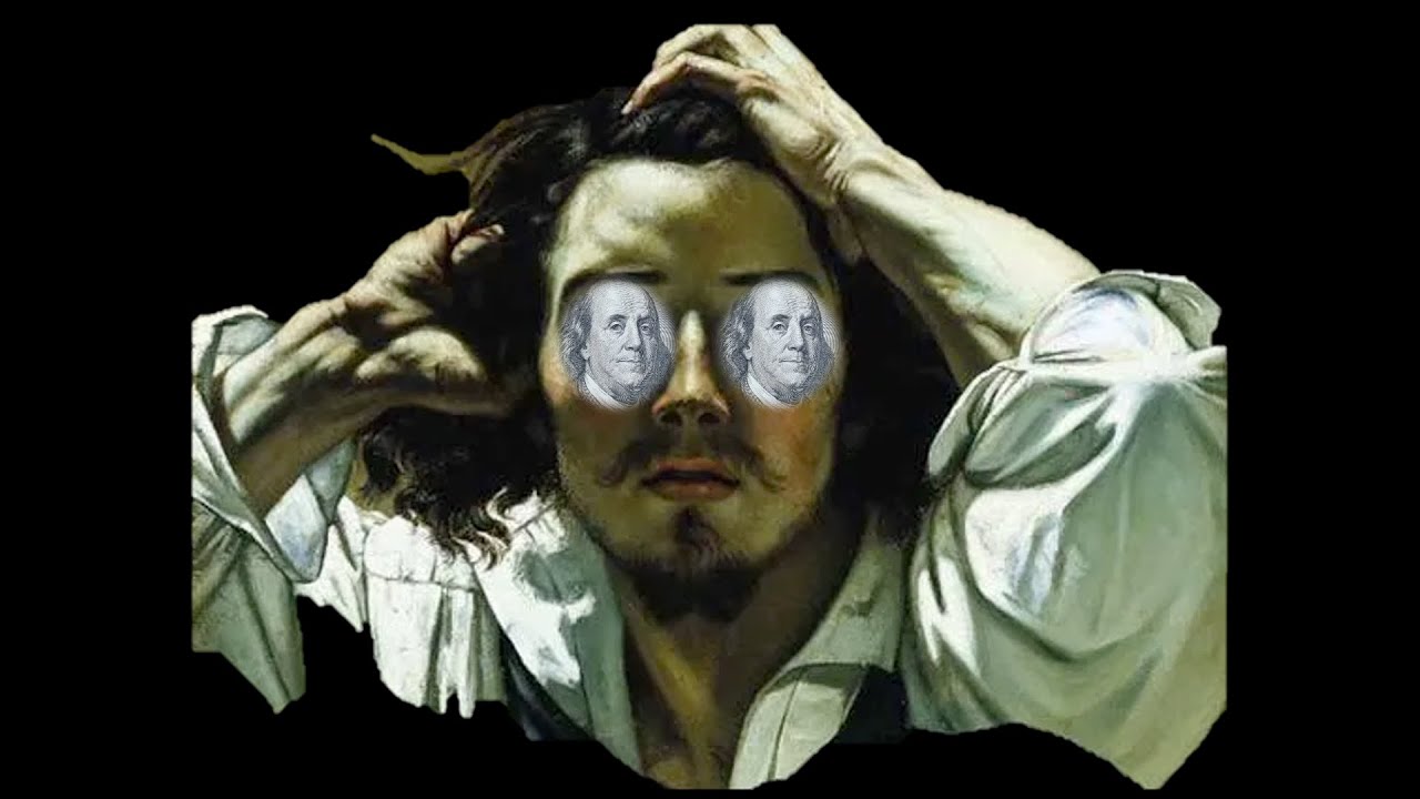 Jean Boulton's Embracing Complexity Dissected