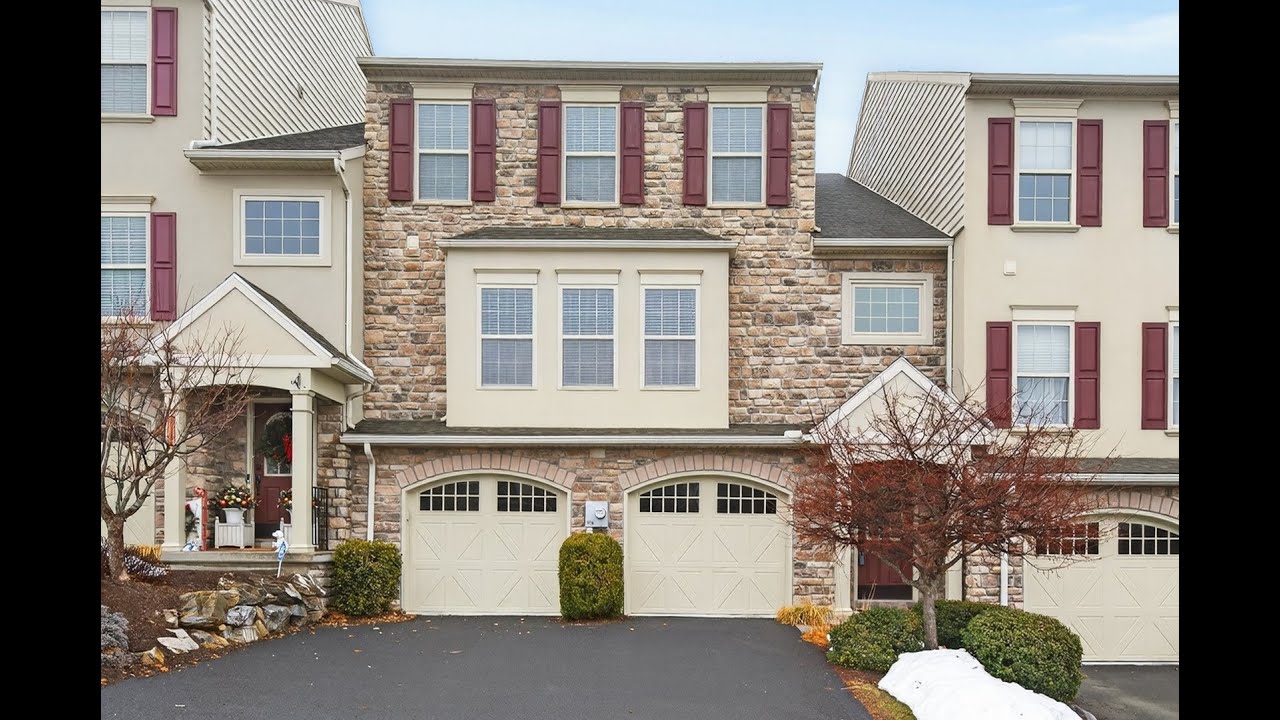 Stacy Trout|1905 Roxbury Court|Mechanicsburg, PA|ColdwellBankerHomes.com